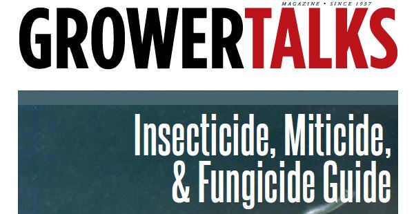 BASF Ornamentals | Home